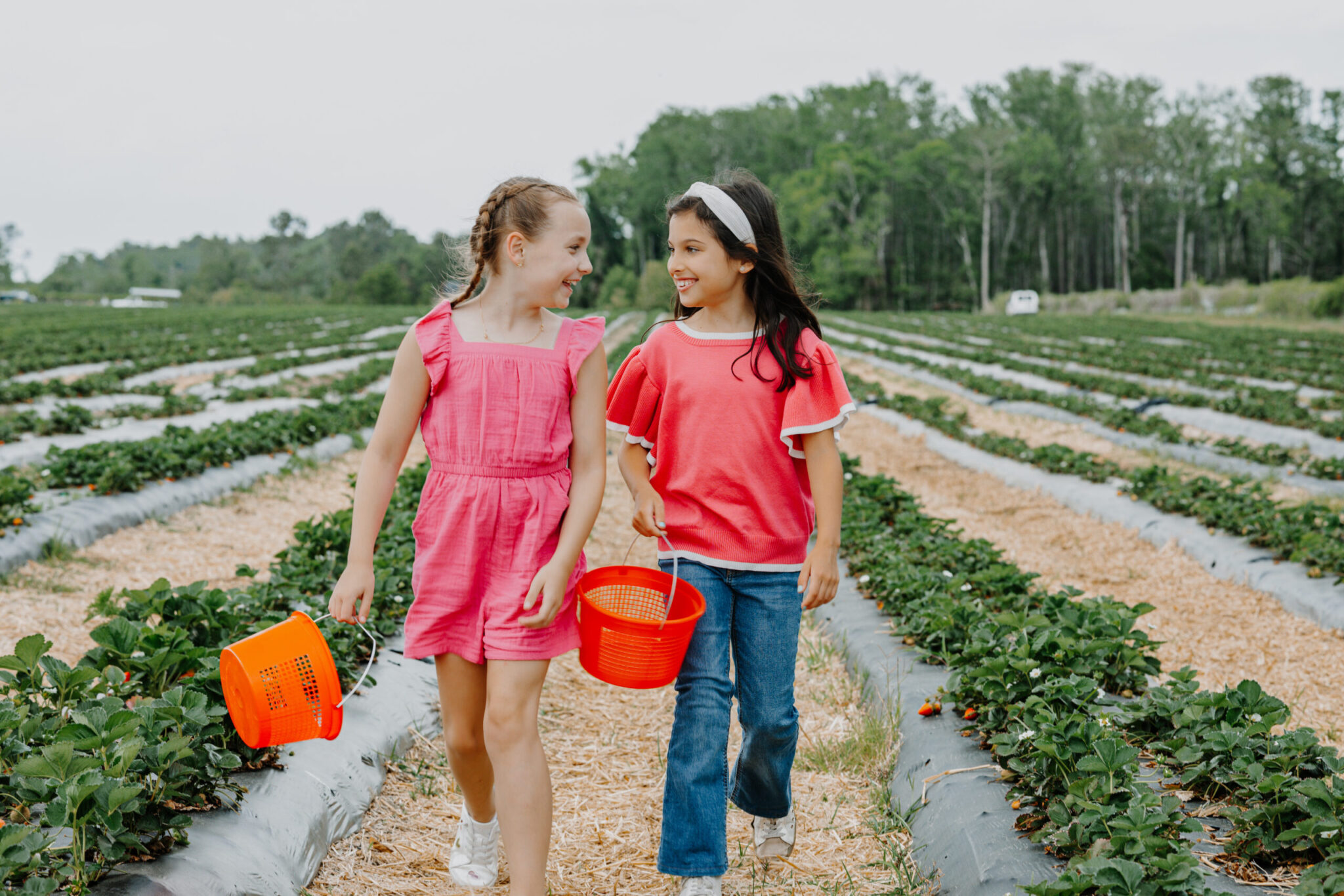 Think Tifton – Tifton-Tift County Tourism Association