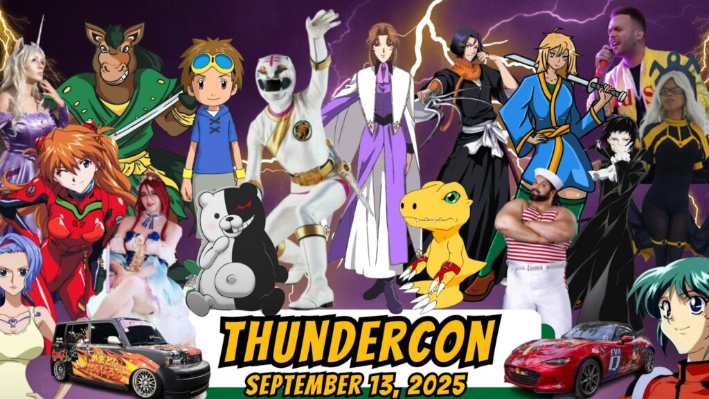 Think Tifton – Tifton-Tift County Tourism Association