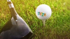 Visit Tifton, Georgia – Think Tifton